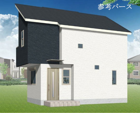 訳あり品送料無料 テレビ接続用アンテナケーブル 1m ニトリ kids-nurie.com